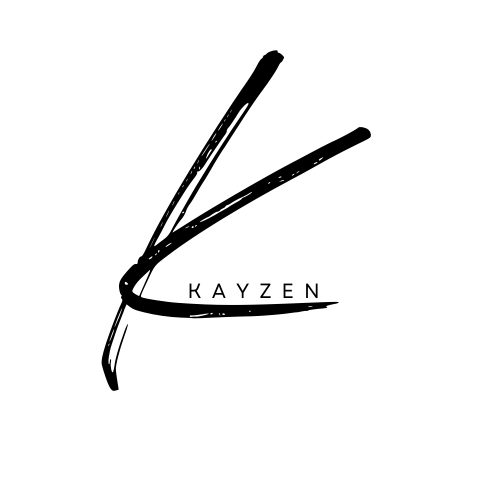 KAYZEN
